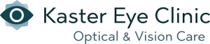 Kaster Eye Clinic – At Kaster Eye Clinic, you’ll get the most advanced ...